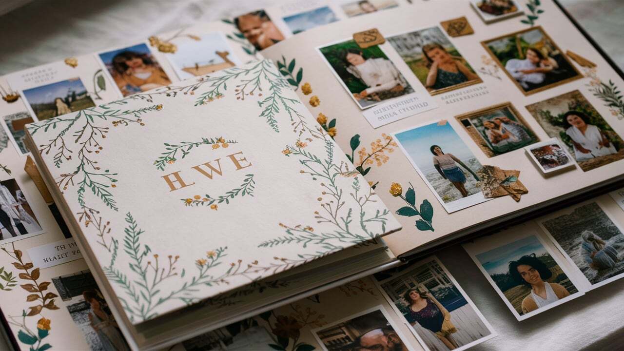 Heartfelt DIY Gifts for Parents' Day to Show Your Love