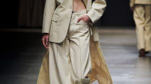 How Western Style Pants Have Evolved Into a Modern Fashion Staple ...